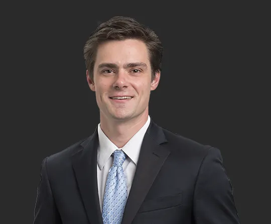 Matthew Bissette - Whitley Law Firm at Raleigh Legal Examiner